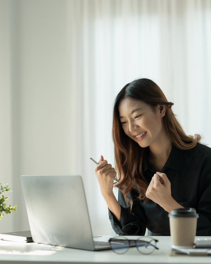 BOTANIUMCARE - Aromatherapy & Apothecary – botaniumcare