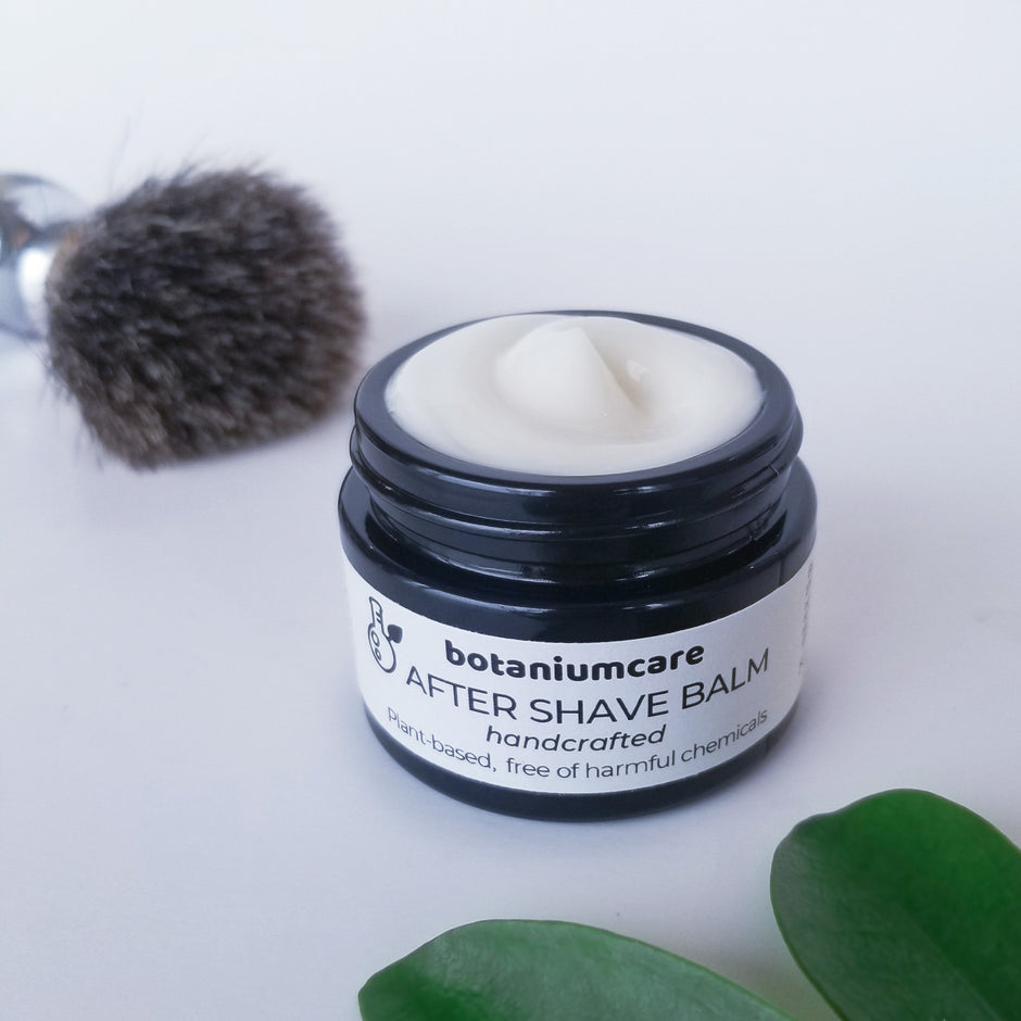 Products – botaniumcare