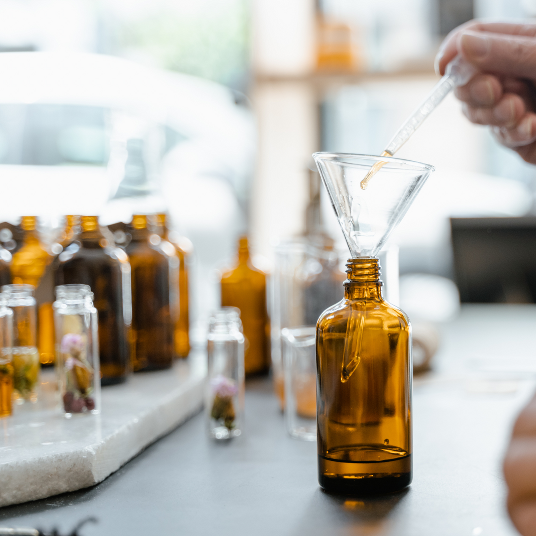 Bespoke & Coporate Gifts – botaniumcare